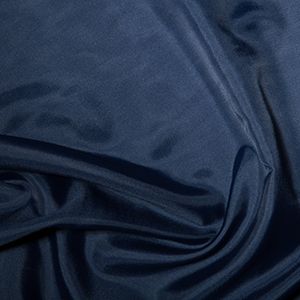 Anti Static Lining | Navy