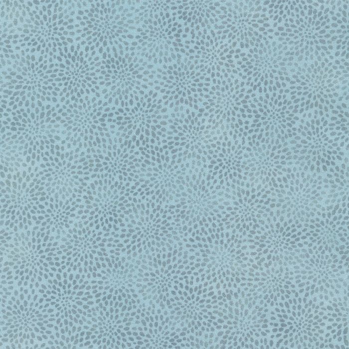 Robert Kaufman Fabric | Fusion Extra Wide