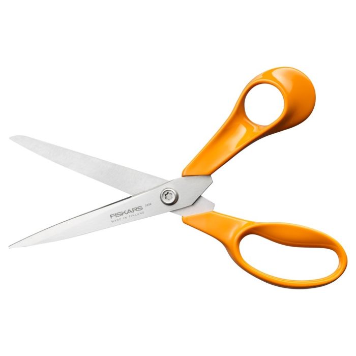 fiskars uk