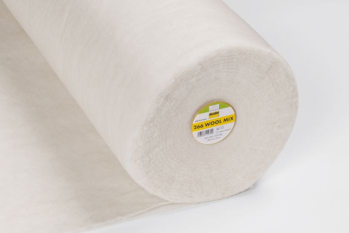 Vilene Wool Mix Wadding