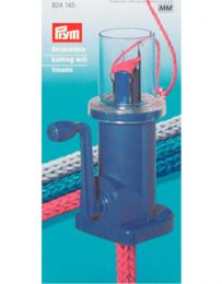 Knitting Mill Maxi Prym