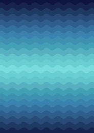 Moontide Fabric | Mermaid Silhouette Gold Metallic Pink