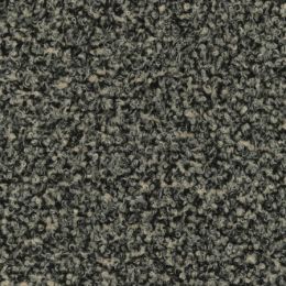 Classic Boucle Coating Fabric | Grey