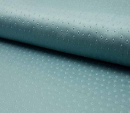 Suede Fabric 3D Embossed | Light Sand