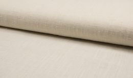 Scrim (Linen & Cotton) Fabric