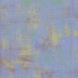 Moda Fabric Grunge | Kelly Green