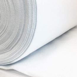 Fusible Fleece Mid Loft - H640 | 36" Wide