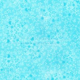 Flutter Fabric Blender | Royal