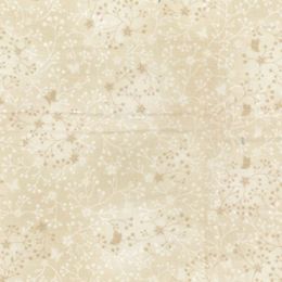 Flutter Fabric Blender | Royal