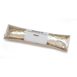Jacquard Procion Dye Set | 4 Shades + Soda Ash