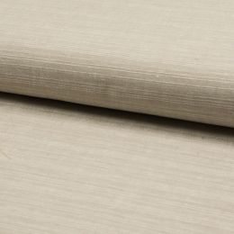 Scrim (Linen & Cotton) Fabric