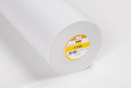 Pelmet & Craft Vilene Extra Heavy 90cm | S80 Vilene