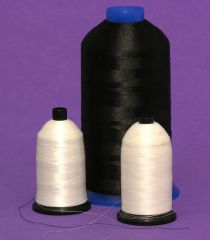 Heavy Duty Threads - Sewing Thread