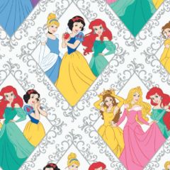 Disney & More Licensed Fabrics - Quilting Fabrics By Brand - Quilting ...