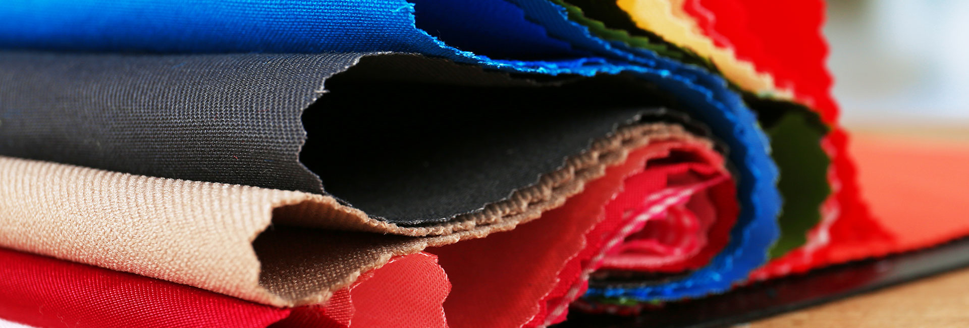 Empress Mills | Sewing Thread, Haberdashery, Embroidery, Fabric & More