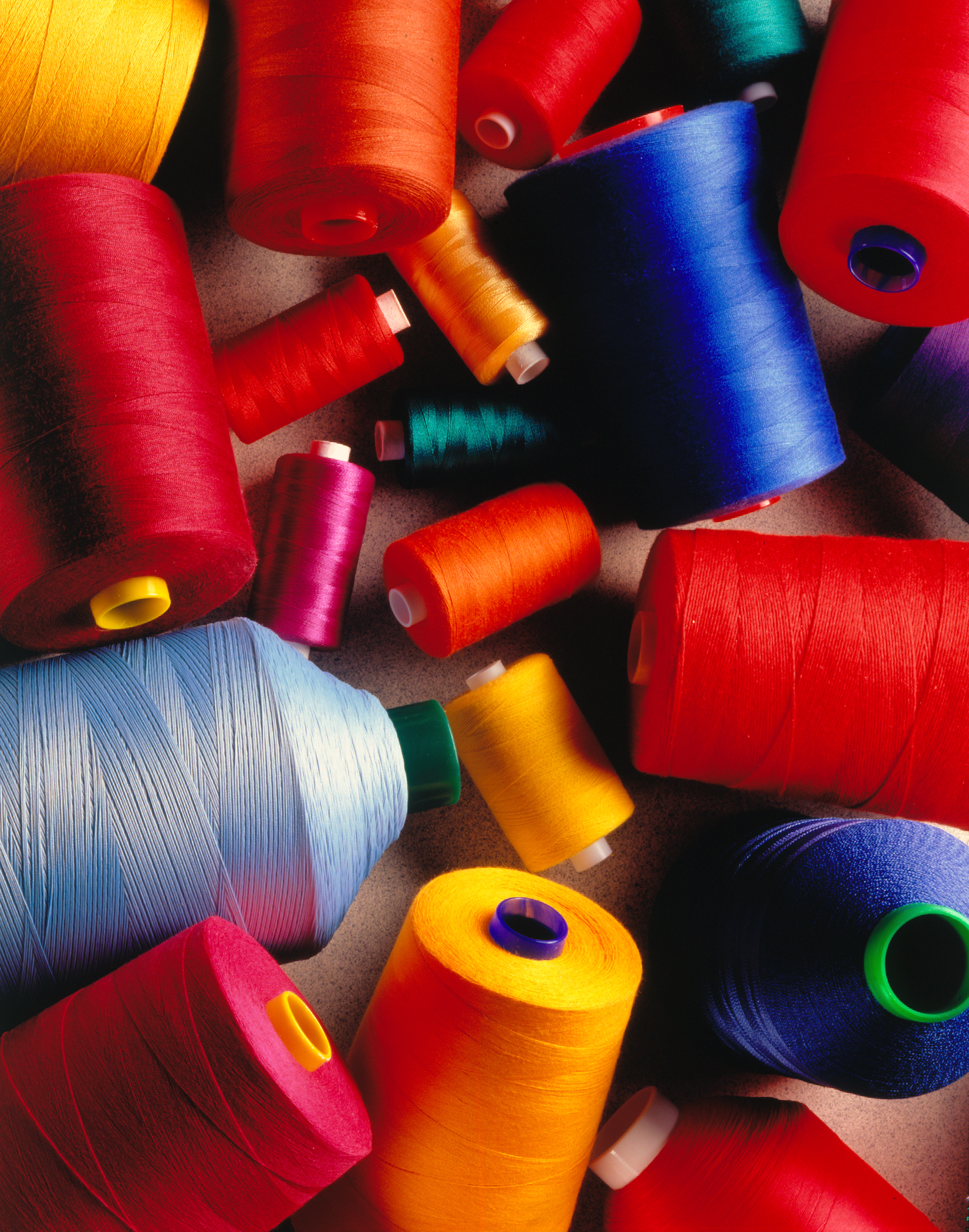 Wholesale | Empress Mills