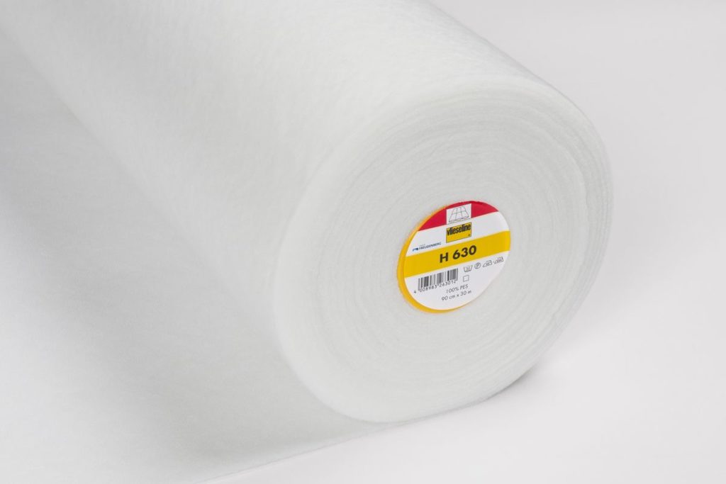 Sewing, Fabric & Haberdashery News | Empress Mills Blog