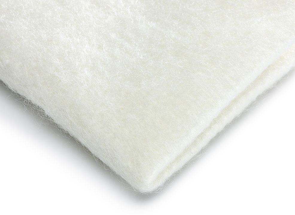 Thermal Curtain Lining Guide - Keep Your House Cosy Warm! | Empress Mills