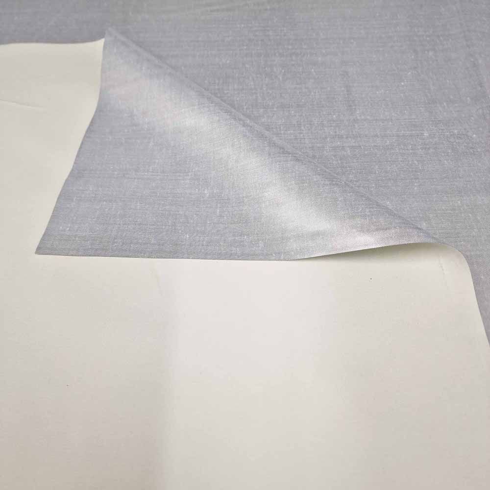 Thermal Curtain Lining Guide - Keep Your House Cosy Warm! | Empress Mills