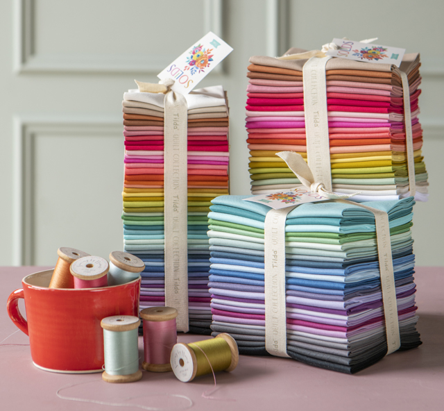 Thank You For Registering | Empress Mills