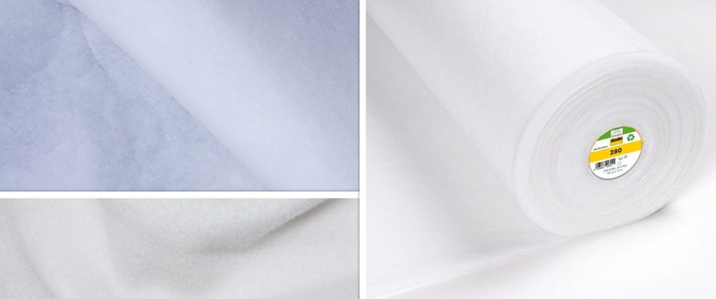 Sewing, Fabric & Haberdashery News | Empress Mills Blog